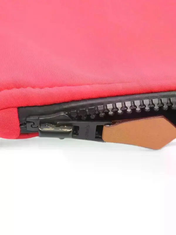 Hermès Neoban Pouch