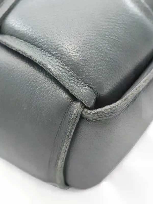 Bottega Veneta Padded Cassette Shoulder Bag