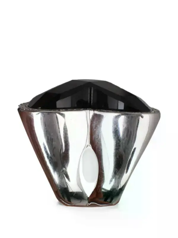 POCHE PARIS Amour Heart-shaped Ring