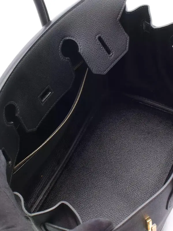 Hermès 2019 30 Birkin Handbag
