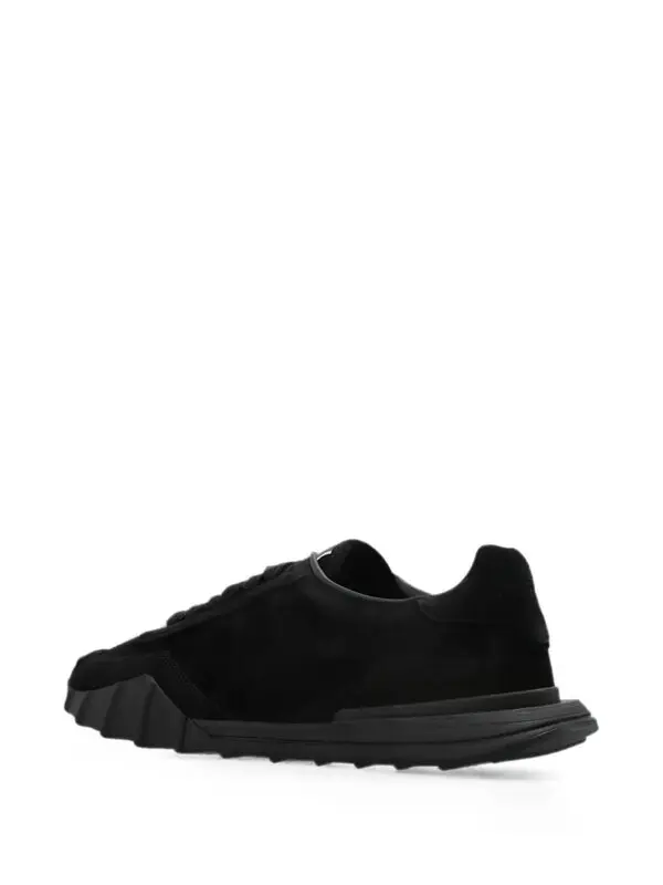 Dolce & Gabbana Dg Athletic Sneakers