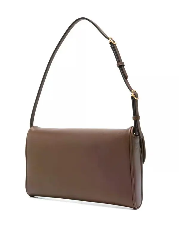 Valentino Garavani Vlogo Signature Shoulder Bag