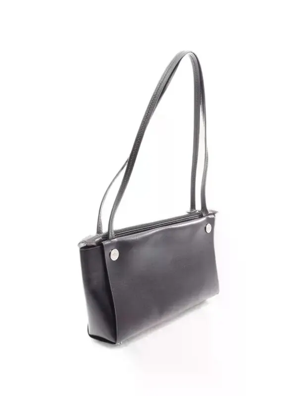 Hermès 2003 In The Box Small Shoulder Bag