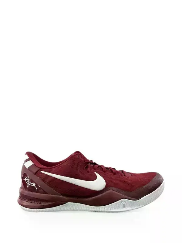 Nike Kobe Protro Sneakers