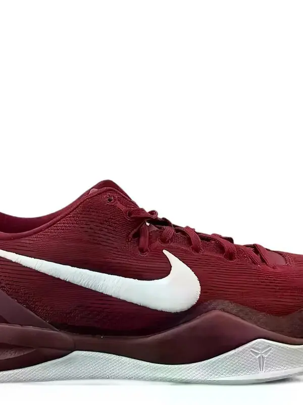 Nike Kobe Protro Sneakers