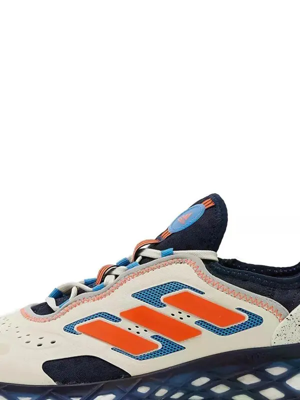 Adidas Web Boost Sneakers