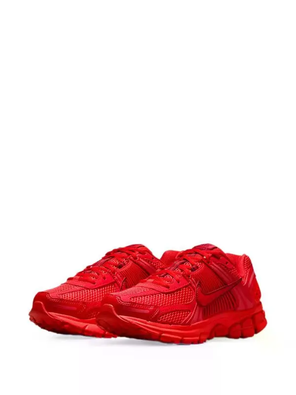 Nike Zoom Vomero 5 Sneakers