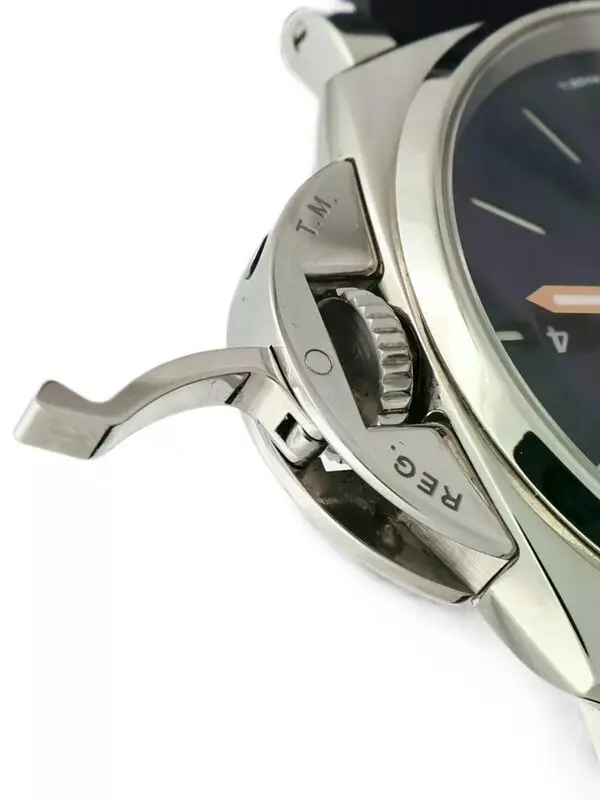 Panerai Luminor Due 42mm Watch