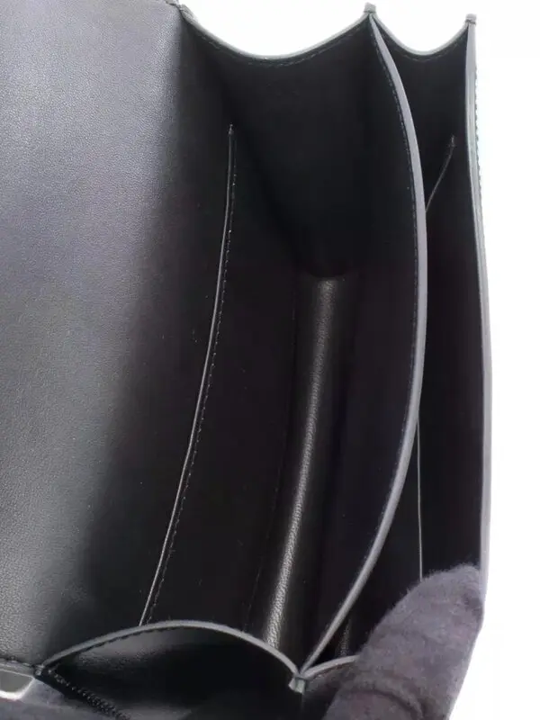 Hermès 2022 Constance 3 Mini Shoulder Bag