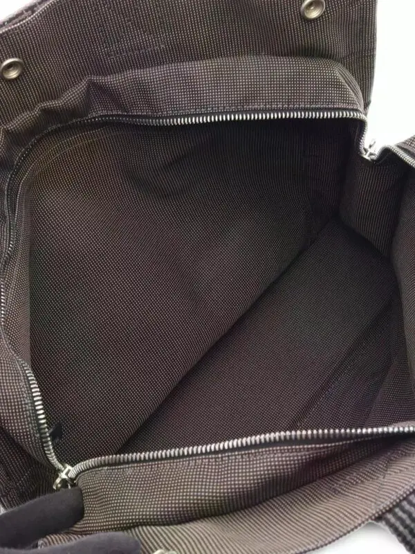 Hermès 2010s Yale Line Mm Tote Bag