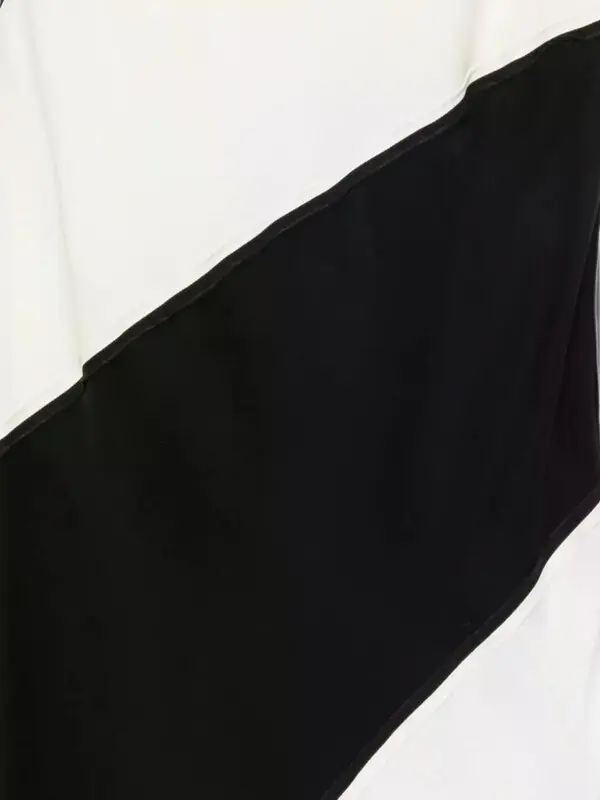 ENTIRE STUDIOS Margin Tube Sleeveless Maxi Dress