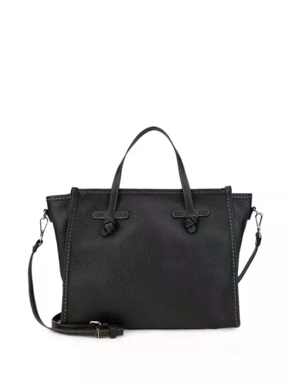 GIANNI CHIARINI Marcella Tote Bag