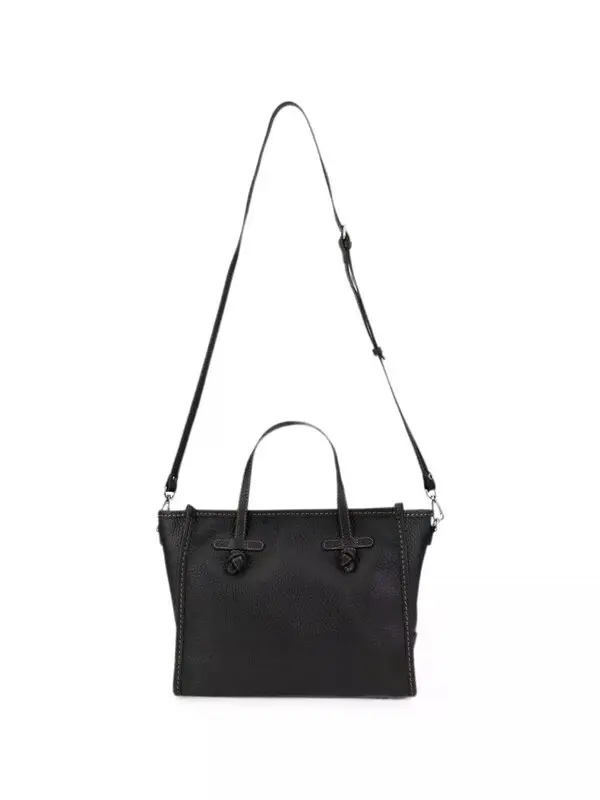 GIANNI CHIARINI Marcella Tote Bag
