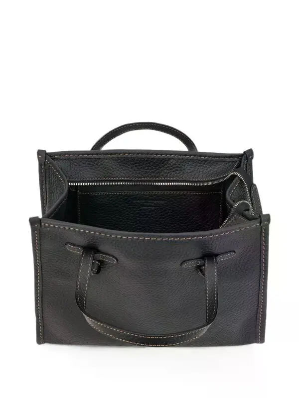 GIANNI CHIARINI Marcella Tote Bag