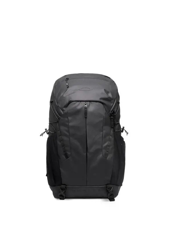 Oakley Terraquest 29l Backpack