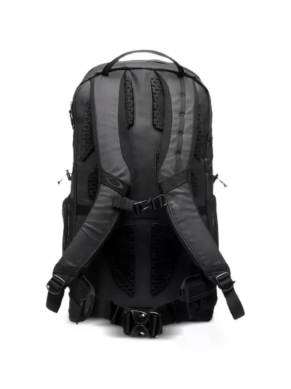 Oakley Terraquest 29l Backpack