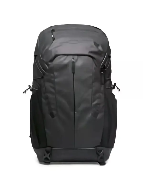 Oakley Terraquest 29l Backpack