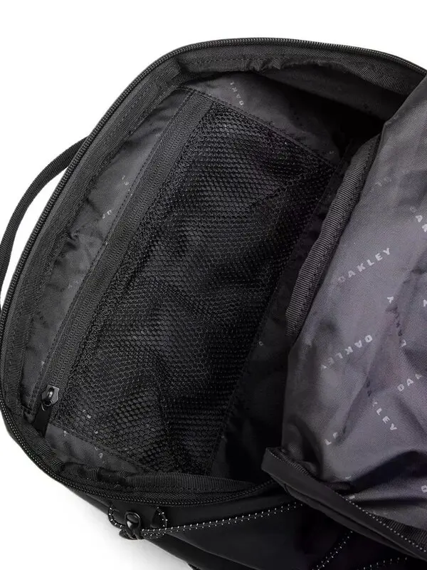 Oakley Terraquest 29l Backpack