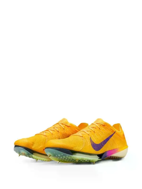 Nike Victory 2 Sneakers