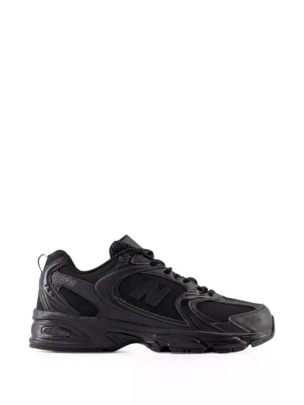 NEW BALANCE 530 Panelled Sneakers