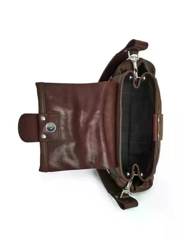 VIVIENNE WESTWOOD Hazel Treasure Handbag