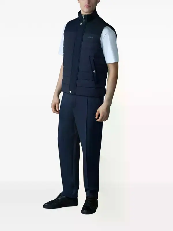 Mackage Quilted Gilet