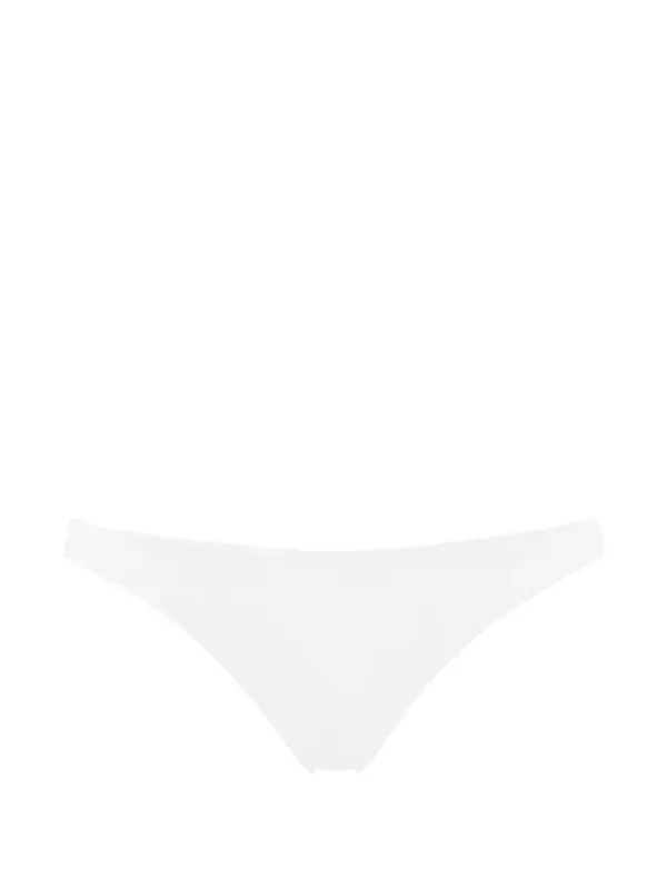 ERES Fripon Bikini Bottoms