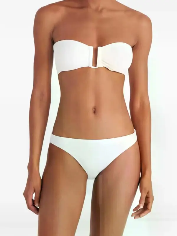 ERES Fripon Bikini Bottoms