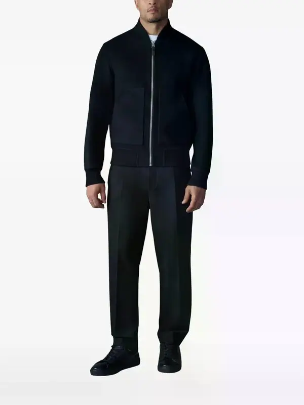 Mackage Emilio-w Jacket