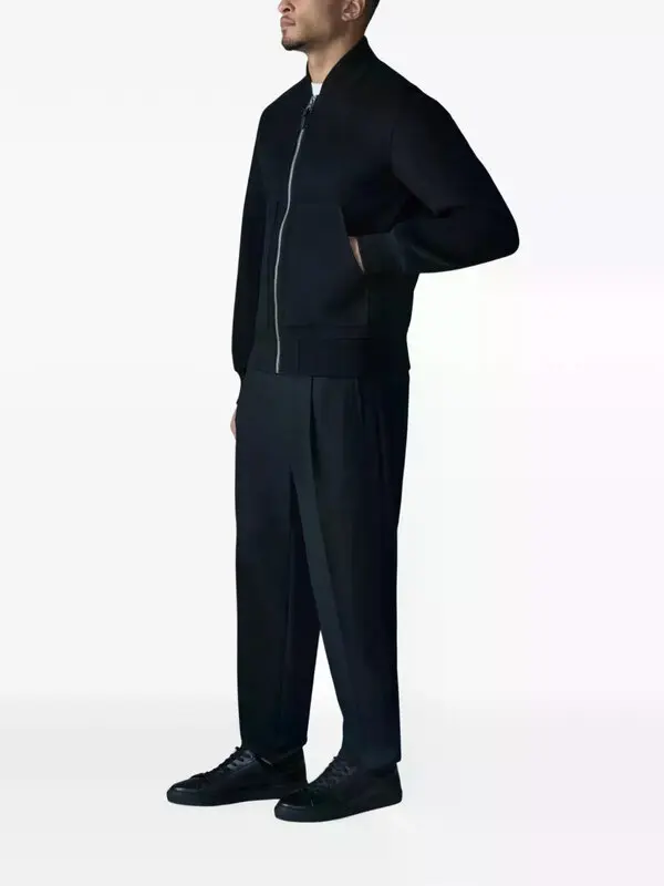 Mackage Emilio-w Jacket
