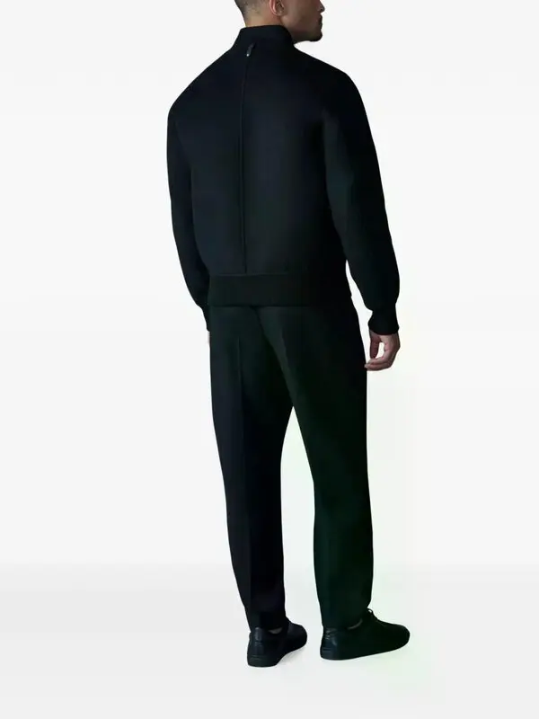 Mackage Emilio-w Jacket
