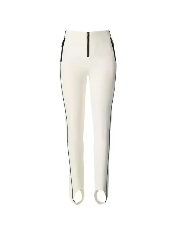 Mackage Zavi Stirrup Ski Pants