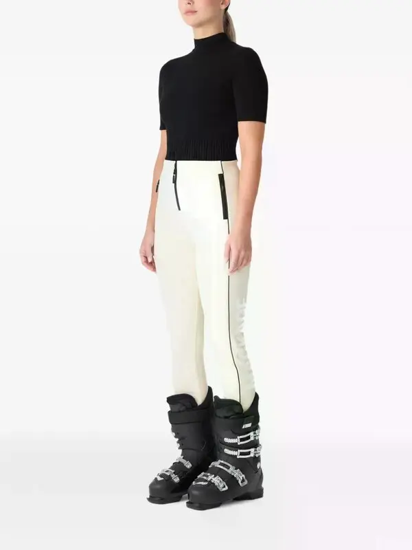 Mackage Zavi Stirrup Ski Pants
