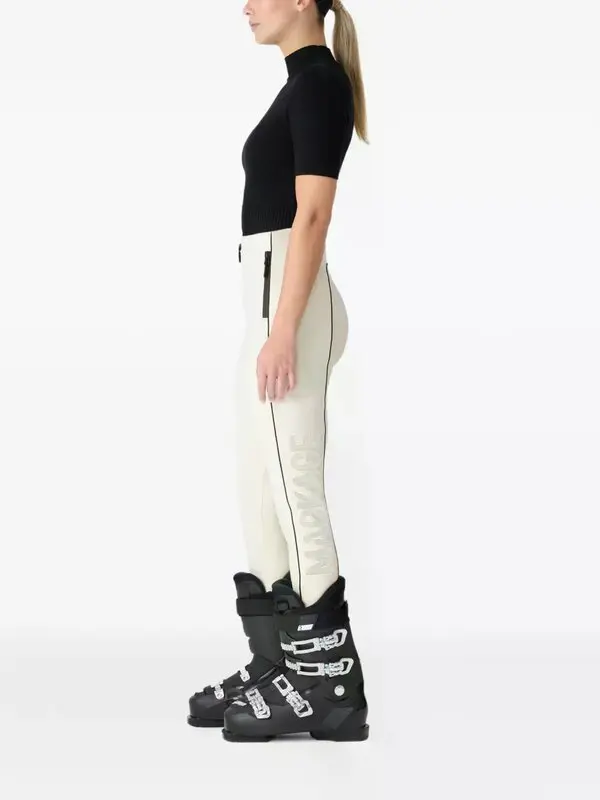 Mackage Zavi Stirrup Ski Pants