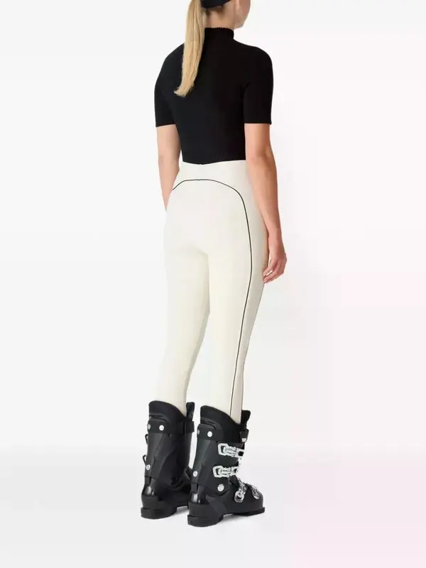 Mackage Zavi Stirrup Ski Pants
