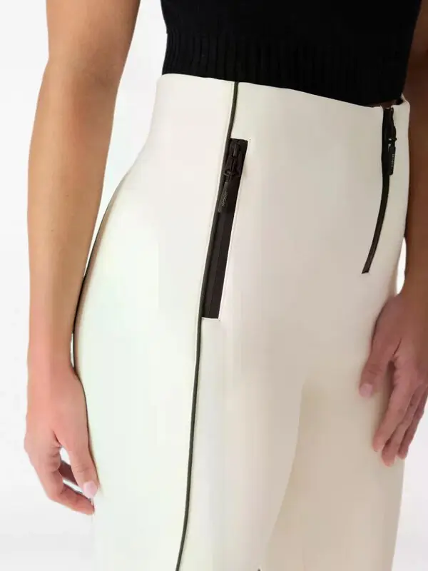 Mackage Zavi Stirrup Ski Pants