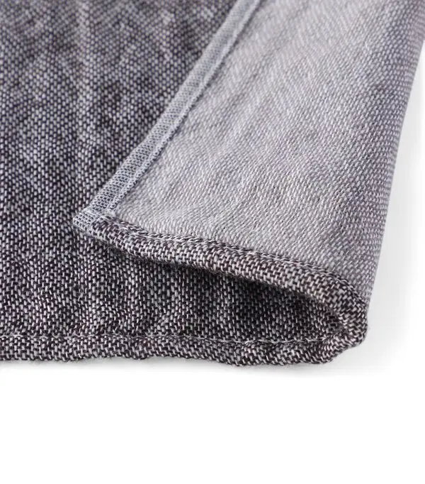 UCHINO Marshmallow Gauze Hand Towel