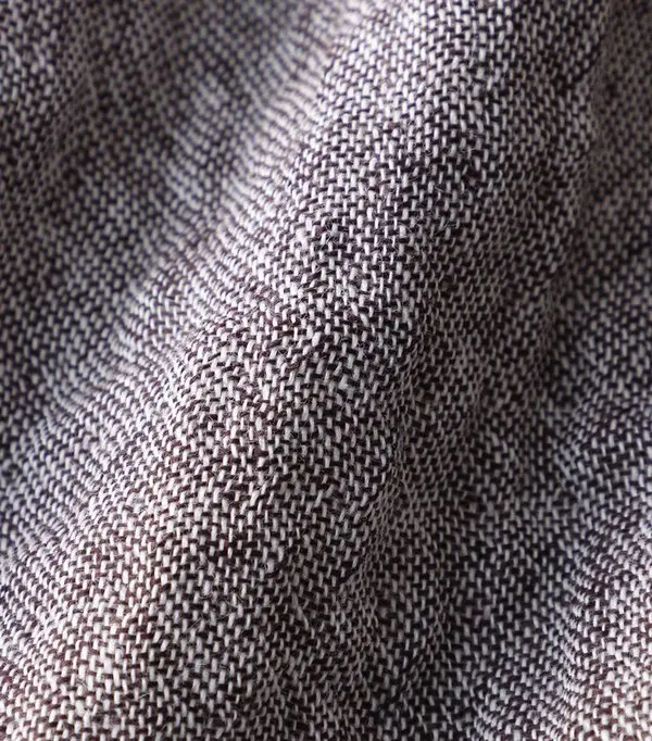 UCHINO Marshmallow Gauze Facecloth