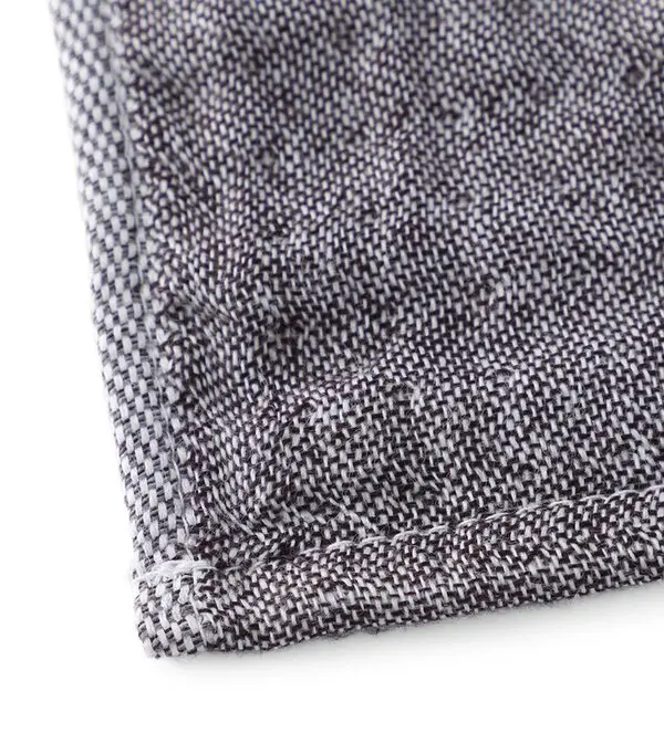 UCHINO Marshmallow Gauze Facecloth