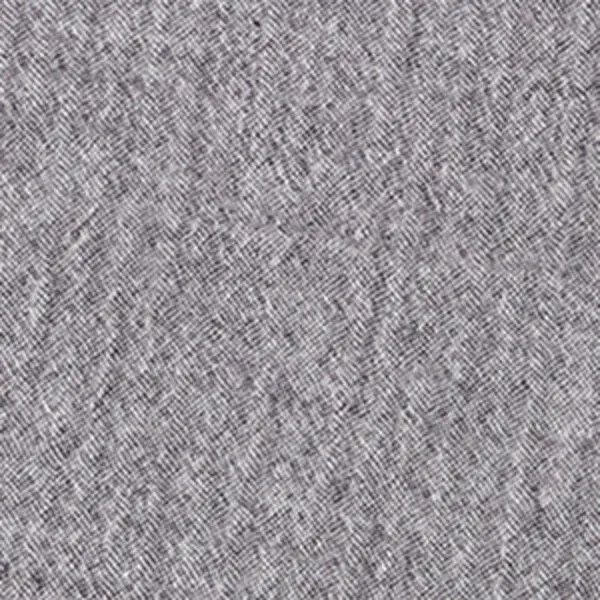 UCHINO Marshmallow Gauze Facecloth