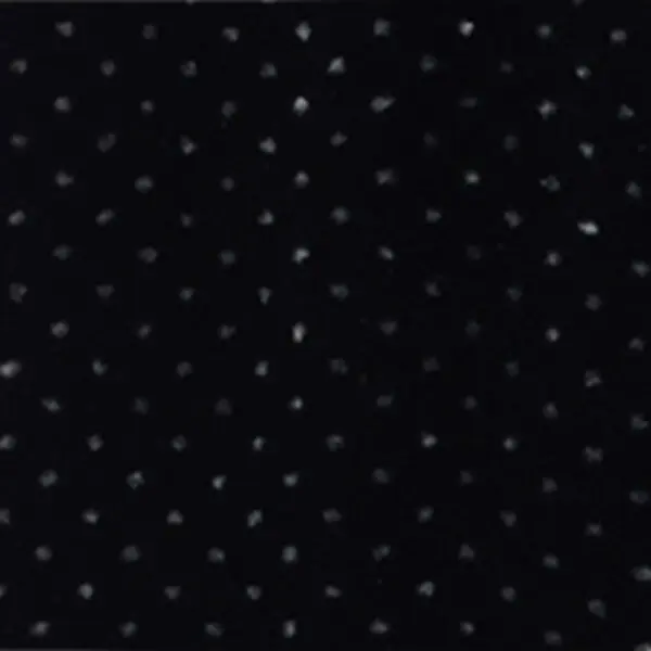 Bonpoint Velvet Glitter Dot Leggings
