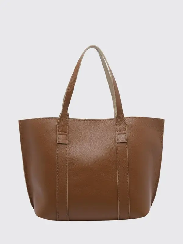 Hogan Shoulder Bag