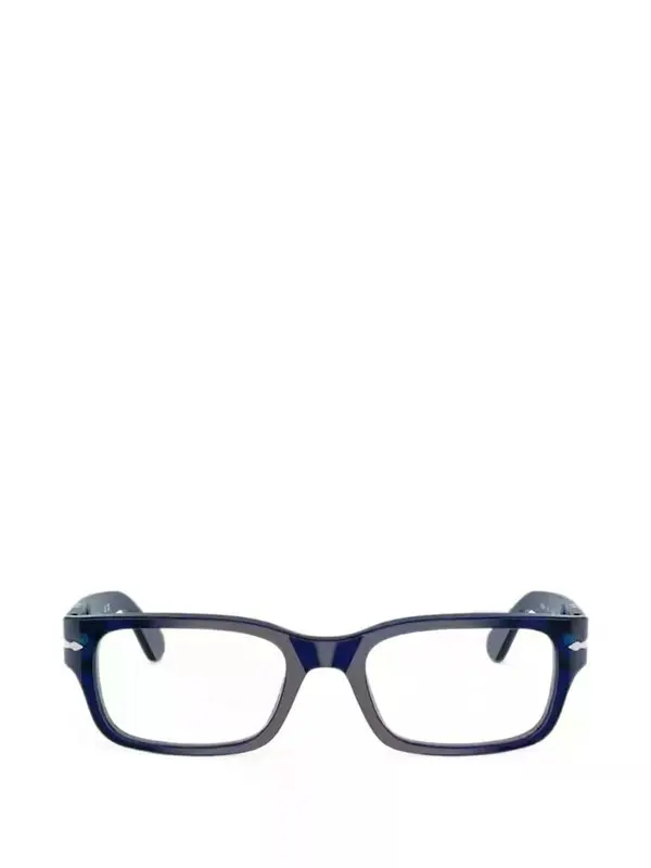 Persol Rectangle-frame Glasses
