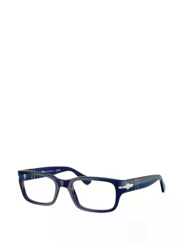 Persol Rectangle-frame Glasses