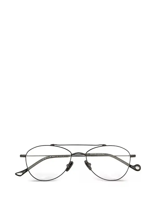 EYEPETIZER Bund Vista Pilot-frame Glasses