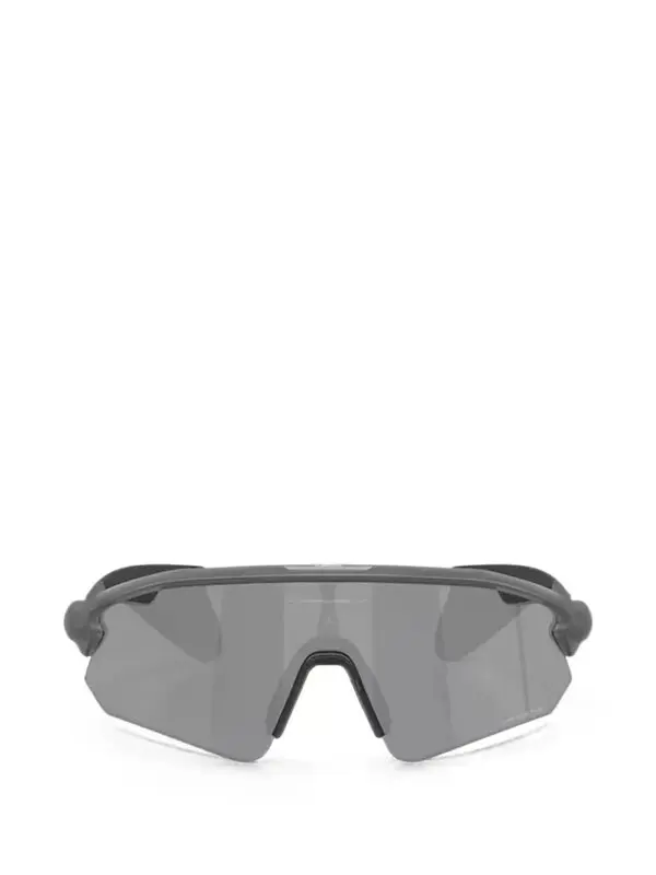 Oakley Permian Sunglasses