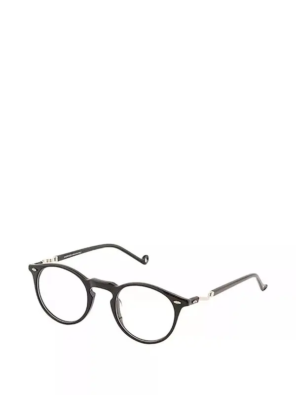 EYEPETIZER Abbey Glasses