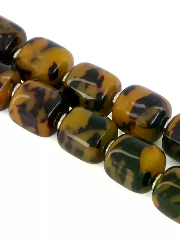 JULIETTA Asty Necklace