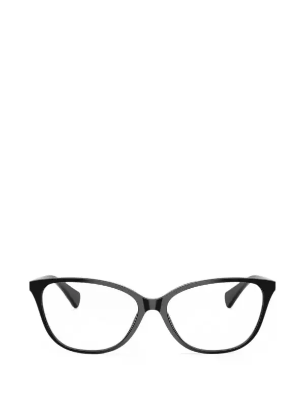 Ralph Lauren Cat-eye Glasses