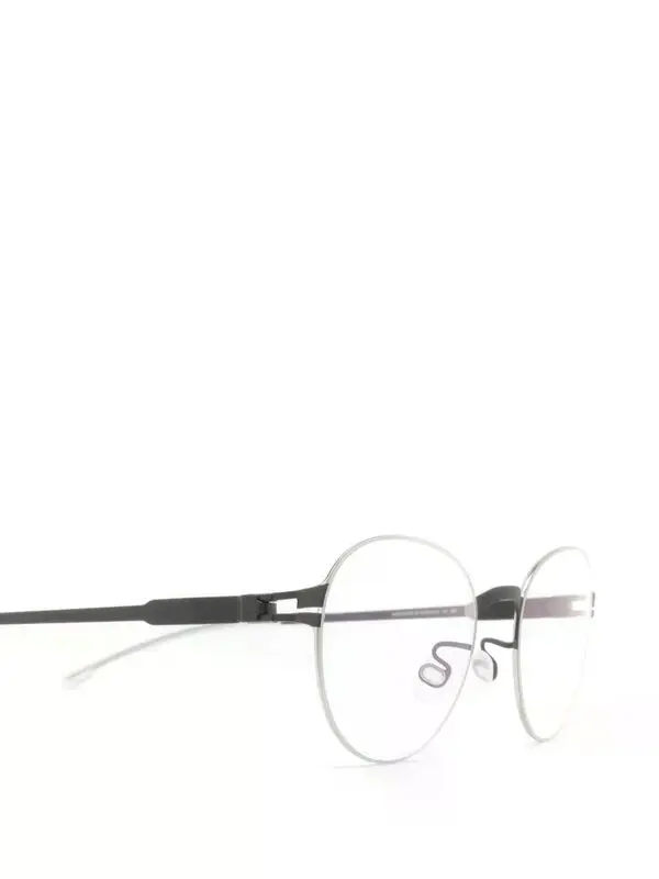 Mykita Selby Round-frame Glasses